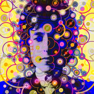 Bio/Intro to James Marsh’s work & career. - James Marsh
